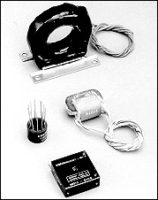 Modified and Custom Magnetics - Abbott Technologies