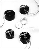 Modified and Custom Magnetics - Abbott Technologies